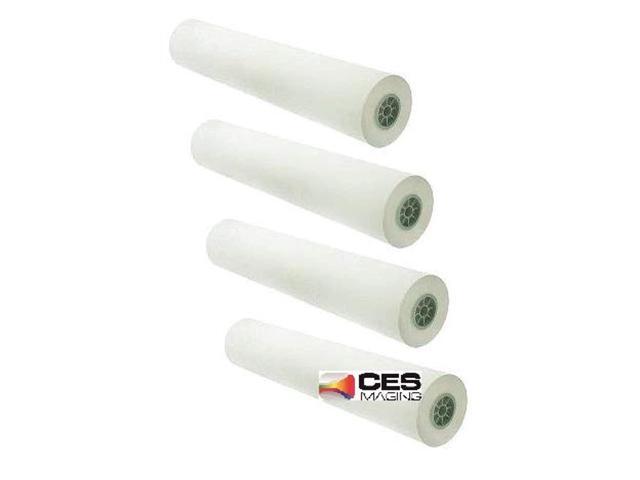 Click here for 4 rolls 24 x 150 24-inch x 150-foot 20lb bond pape... prices