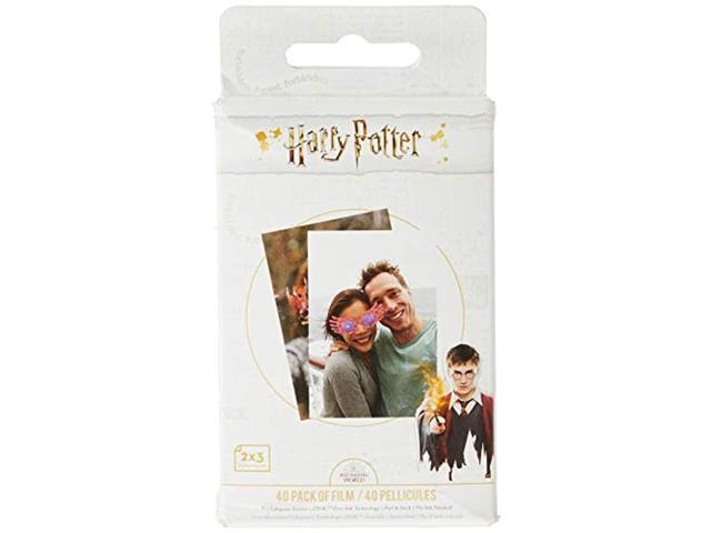 Click here for lifeprint ph50 harry potter magic photo and video... prices