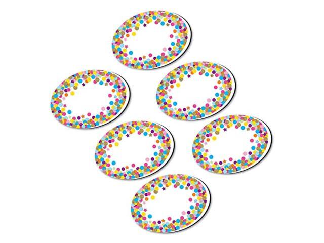 Click here for ashley productions magnetic whiteboard eraser  ova... prices