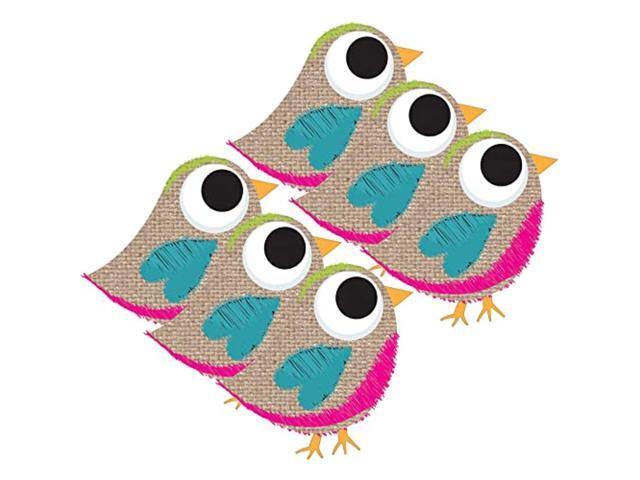 Click here for ashley productions magnetic whiteboard eraser  bur... prices