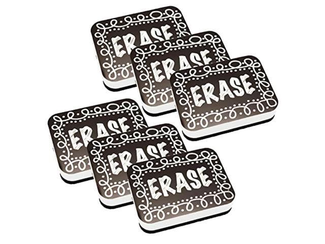 Click here for ashley productions magnetic whiteboard eraser  cha... prices