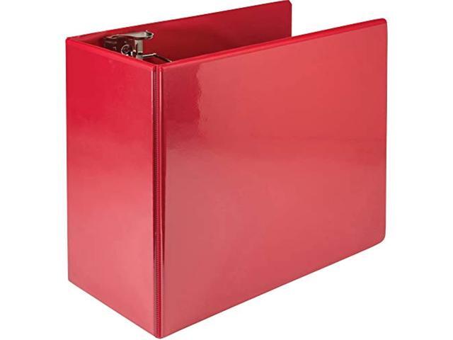 Click here for samsill sam-16423 binder nonstck d-ring 6 rd prices