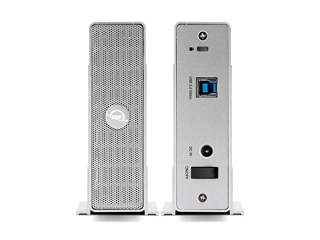 Click here for owc mercury elite pro 4tb 7200 rpm storage solutio... prices