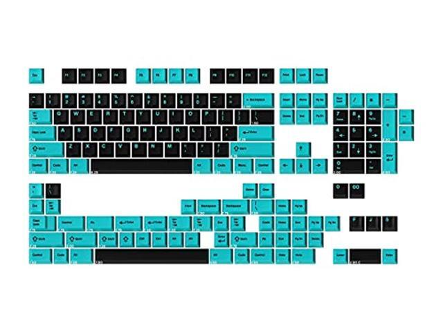 Click here for drop + mito gmk pulse custom mechanical keyboard k... prices