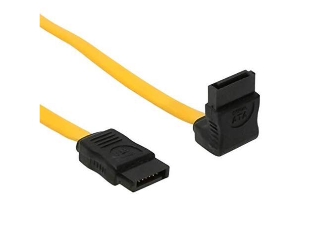 Click here for satacables 16in sata iii 3gb/s low profile non-lat... prices