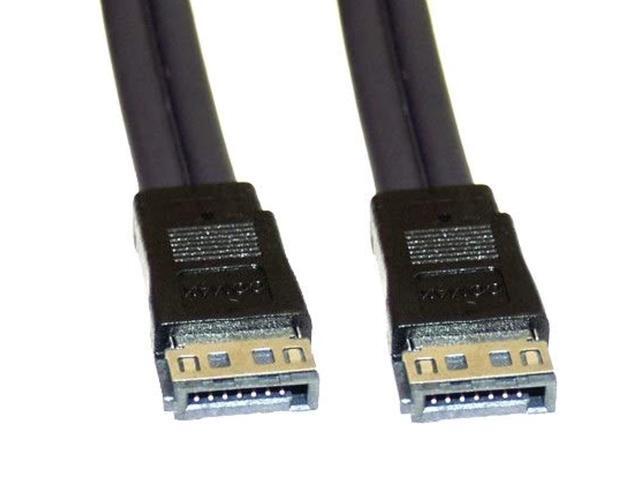 Click here for satagear 3ft. serial ata cables > signal cables >... prices