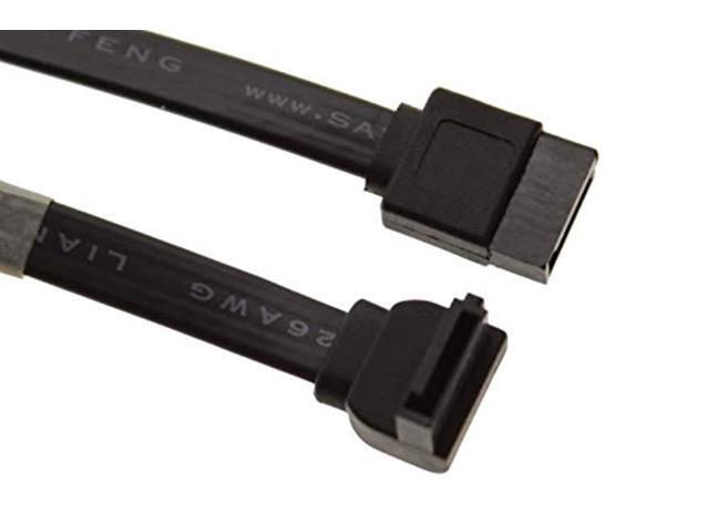 Click here for satacables 14 sata iii device cable straight to ri... prices