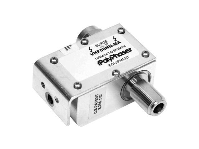 Click here for VHF Combiner Arrestor  N/M to N/F prices