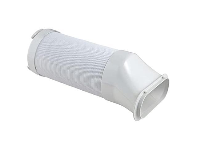 Click here for ivation replacement exhaust hose for ivapacwifi8k... prices