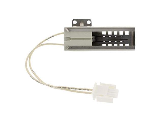 Click here for erp dg94-00520a range igniter prices