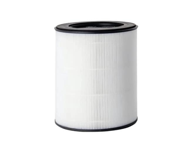 Click here for oransi hepa filter replacement for mod air purifie... prices