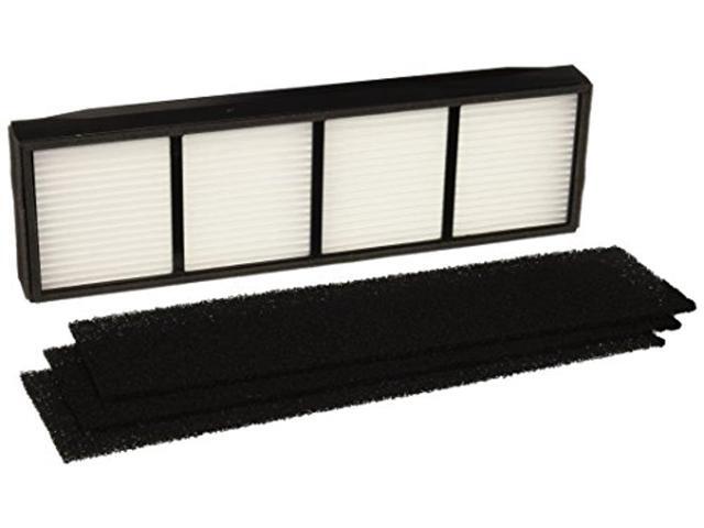 Click here for oransi replacement pack for finn hepa air purifier... prices