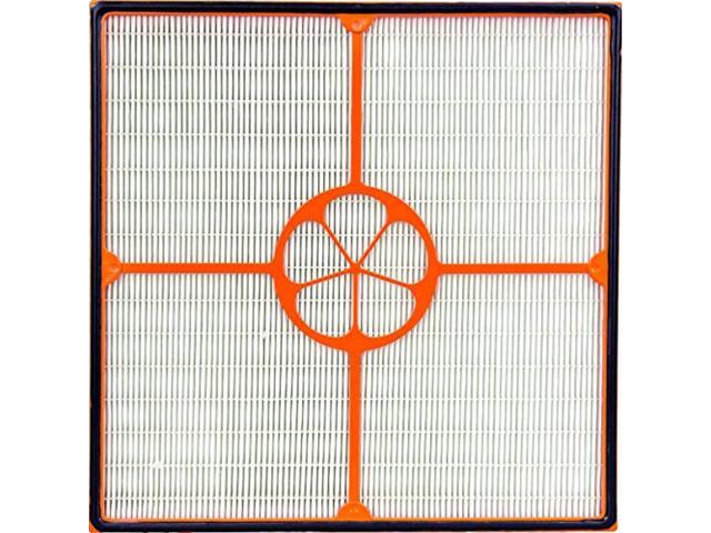 Click here for oransi replacement hepa filter for ej air purifier... prices
