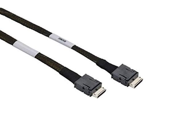 Click here for supermicro cbl-sast-0819 sas internal cable - ocul... prices