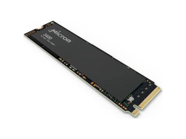 Click here for micron 3400 512 gb solid state drive - m.2 2280 in... prices
