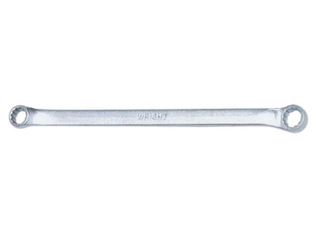 Click here for wright tool 51214mm 12 point metric box end wrench... prices