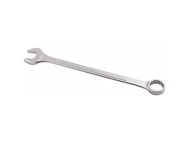 Click here for sunex 962a 1-13/16 jumbo combination wrench crv prices