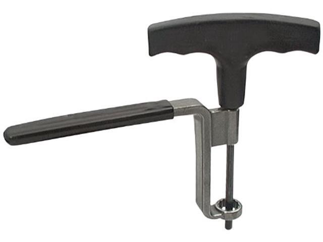 Click here for allstar all96401 1/2 box wrench 3/16 allen wrench... prices