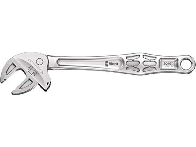 Click here for wera 05020104001-6004 joker xl self-setting spanne... prices