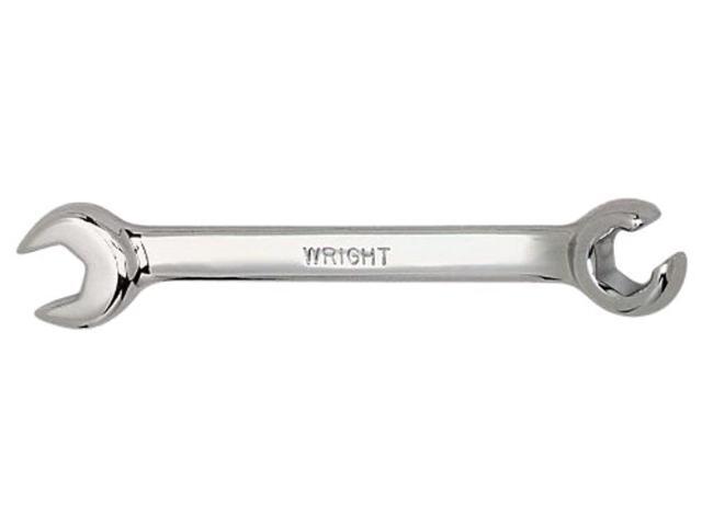 Click here for wright tool 1142 12-point heavy duty flat stem com... prices