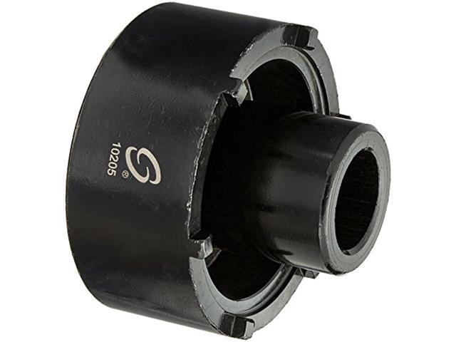 Click here for sunex 10205 3-5/8-inch axle nut spanner socket prices