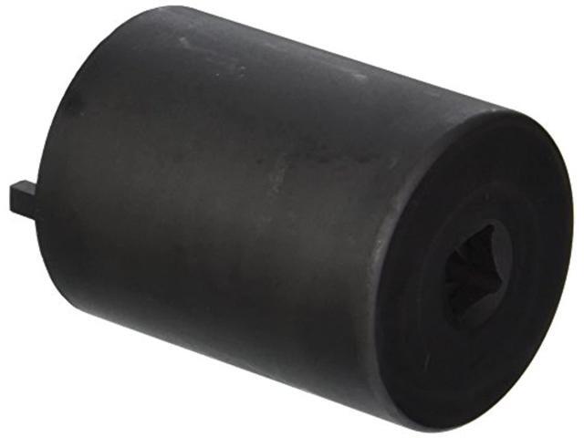 Click here for sunex 10202 4 wheel drive spindle nut wrench prices