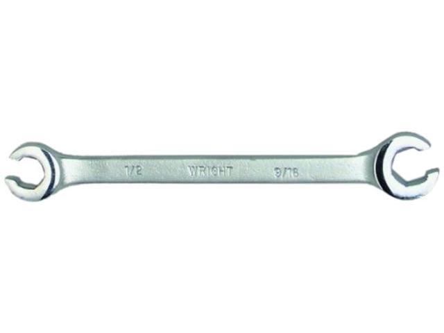 Click here for wright tool 1628 6-point flare nut wrench  3/4 x 7... prices