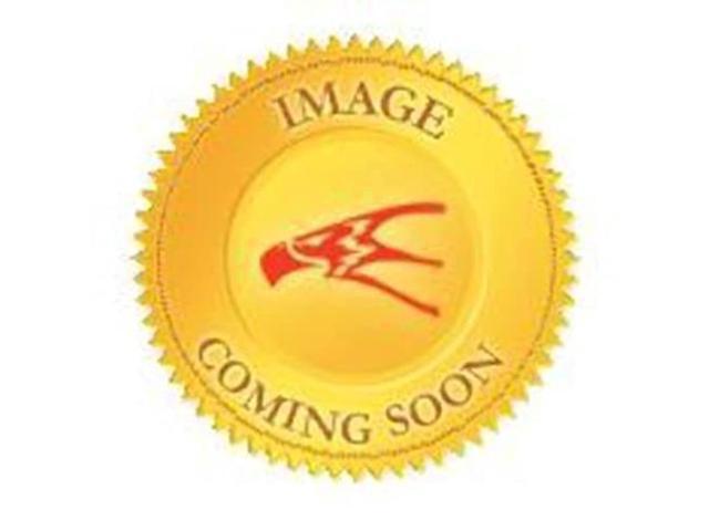 Click here for grey pneumatic 4932f hex driver socket prices