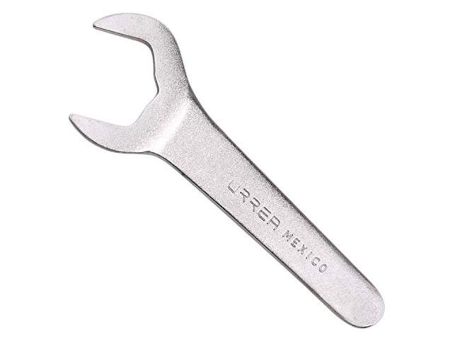 Click here for urrea u3544 1 3/8-inch service wrench prices