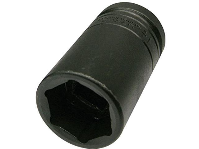 Click here for urrea 10024ls 1 1/2x13/16 1-inch bud wheel socket prices