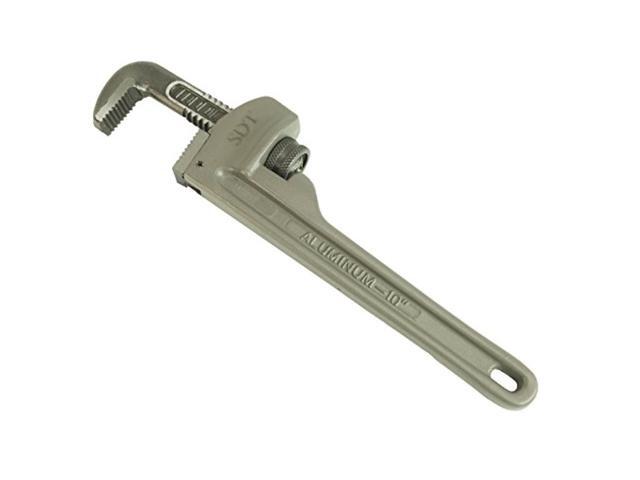 Click here for steel dragon tools 10 aluminum straight pipe wrenc... prices