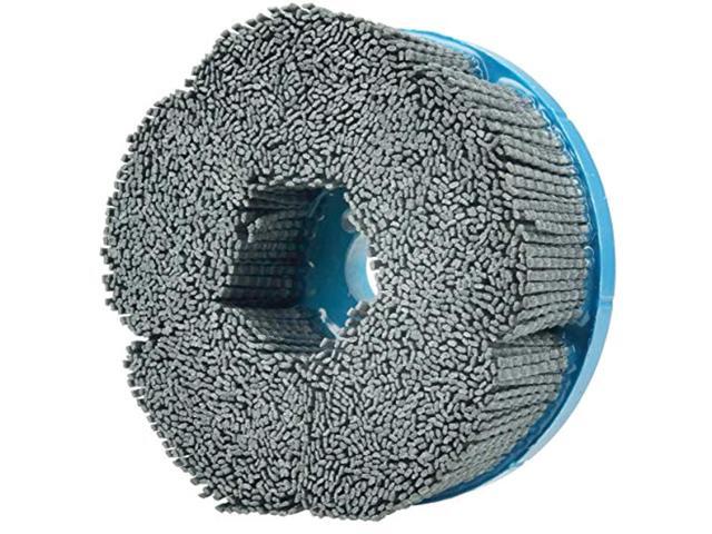Click here for weiler 85978 5 maximum density nylox disc brush  8... prices