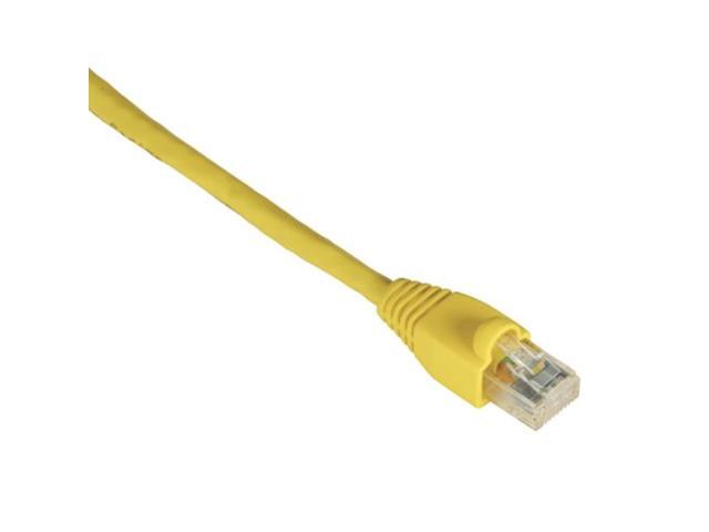 Click here for 25ft cat6 yellow utp snagless prices