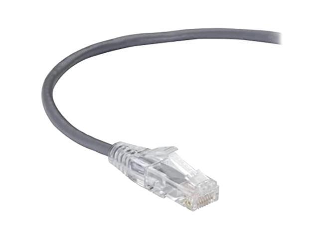 Click here for black box c6apc28-gy-04 slim-net cat6a 28-awg 500-... prices