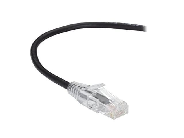 Click here for black box network services c6pc28-bk-05 slim-net c... prices