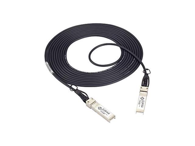 Click here for black box sfp+ 10g cisco sfp-h10gb-cu1-5m twinax d... prices