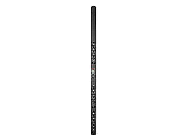Click here for apc netshelter switched rack pdu  9000 series  apd... prices