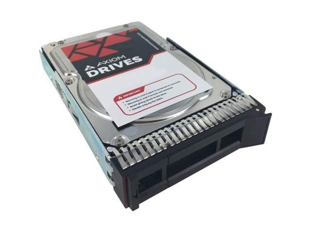 Click here for AXIOM 10TB 6GB/S SATA 7.2K RPM LFF 512E HOT-SWAP H... prices