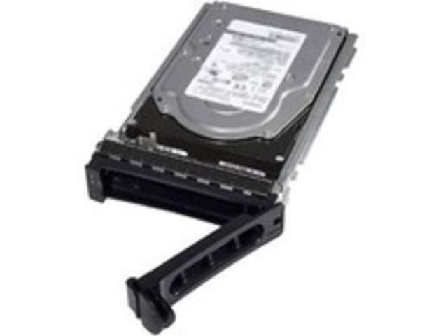 Click here for Axiom 12 TB Hard Drive - Near Line SAS (NL-SAS) (1... prices