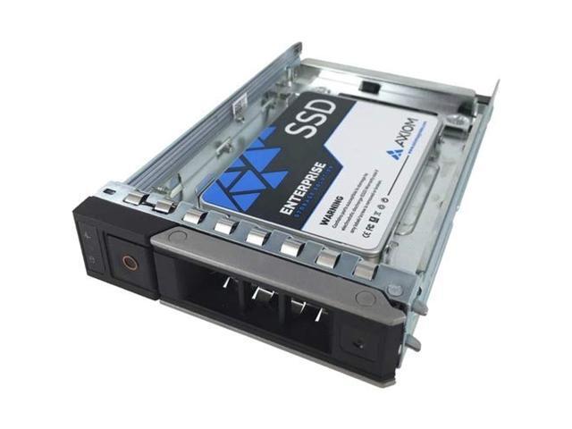 Click here for AXIOM 960GB EP400 LFF SSD FOR DELL prices