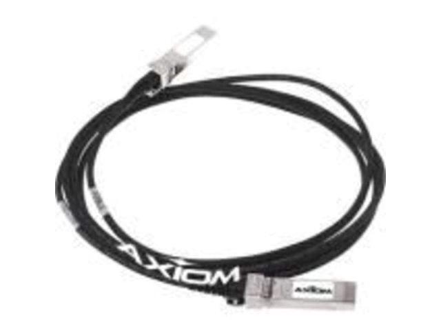 Click here for Axiom 330-7598-AX 10Gbase Direct Attach Cable - Sf... prices