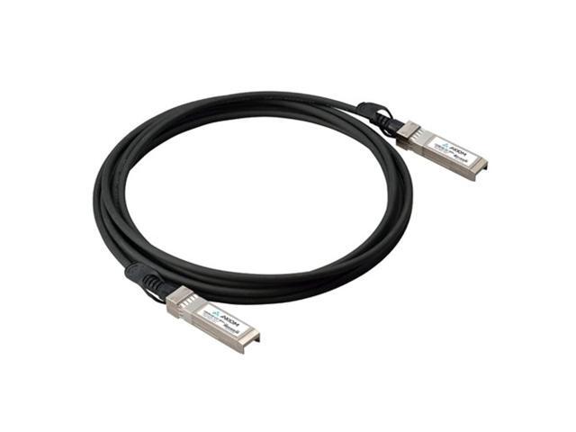 Click here for Axiom X2130A-3M-N-AX Direct Attach Cable - Sfp+ To... prices