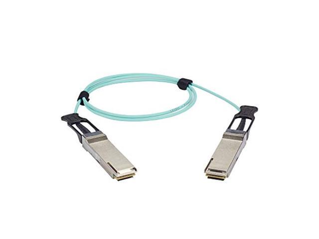 Click here for QSFP+ 40-GBPS ACTIVE OPTICAL CABLE (AOC) - CISCO Q... prices