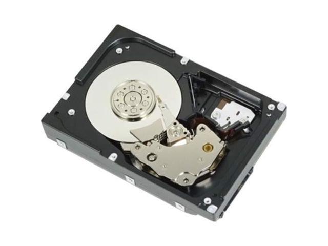 Click here for AXIOM 1.2TB 12GB/S SAS 10K RPM LFF HOT-SWAP HDD FO... prices
