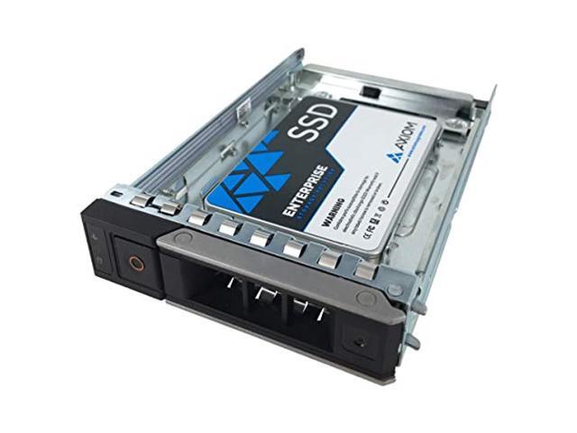 Click here for AXIOM 1.92TB EV200 LFF SSD FOR DELL prices