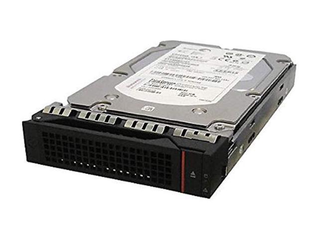Click here for AXIOM 2.4TB 12GB/S SAS 10K RPM SFF 512E HOT-SWAP H... prices