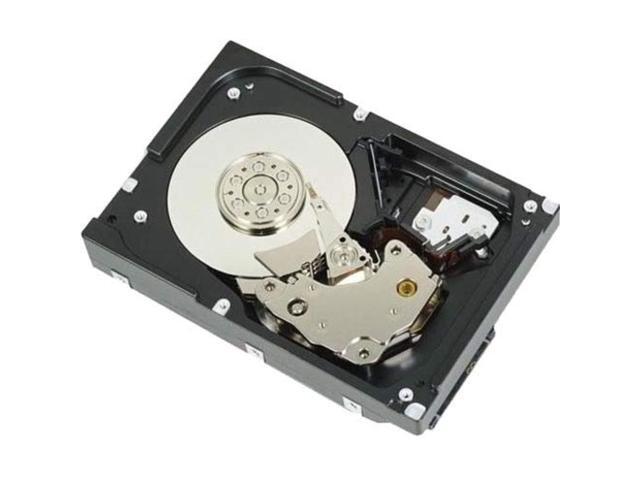 Click here for Axiom 10tb 12gb/s Sas 7.2k Rpm Lff 512e Hot-swap H... prices