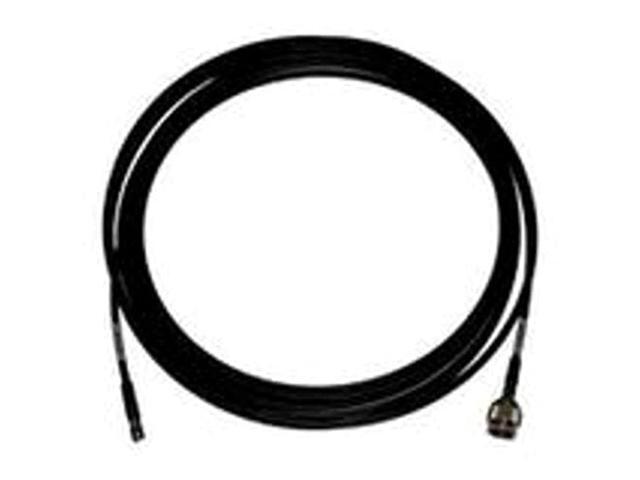 Click here for ULL CABLE RP-TNC / RP-TNC prices