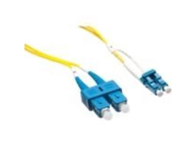 Click here for Axiom LCSCSD9Y-40M-AX Network Cable - Lc Single-Mo... prices