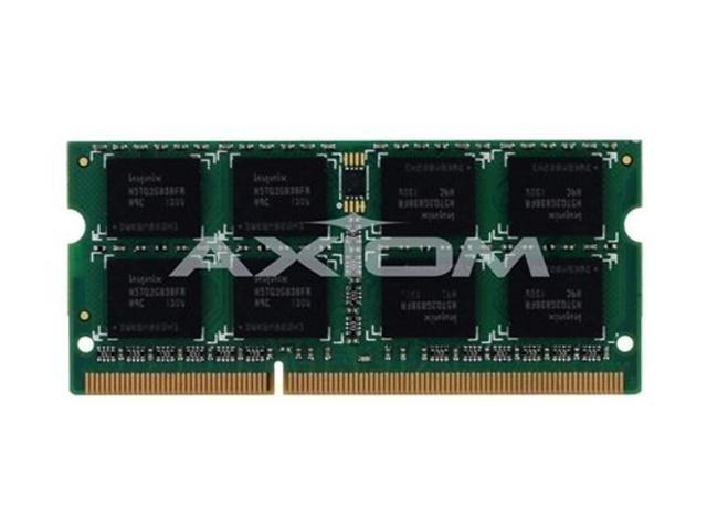 Click here for Axiom 16Gb Ddr4 Sdram Memory Module prices